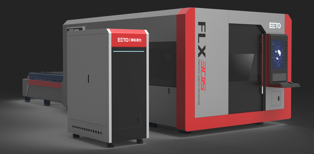 Laser EETO - Carbonini Milano